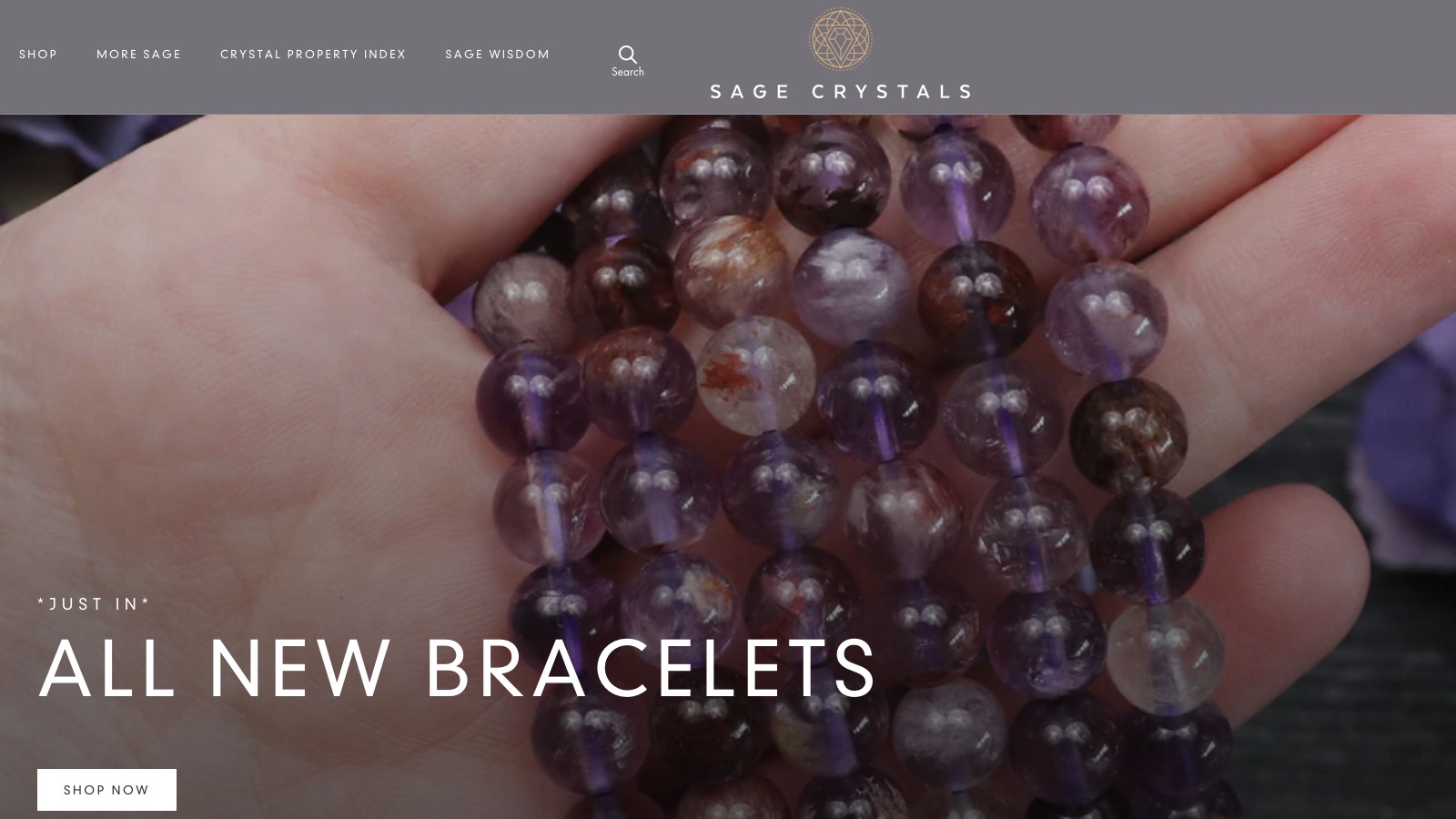 A Comprehensive Guide To Selling Gemstones